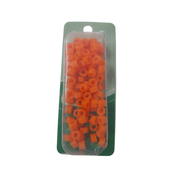 Marcador de Instrumental - Preven - Dental Palmeiras | Produtos ...