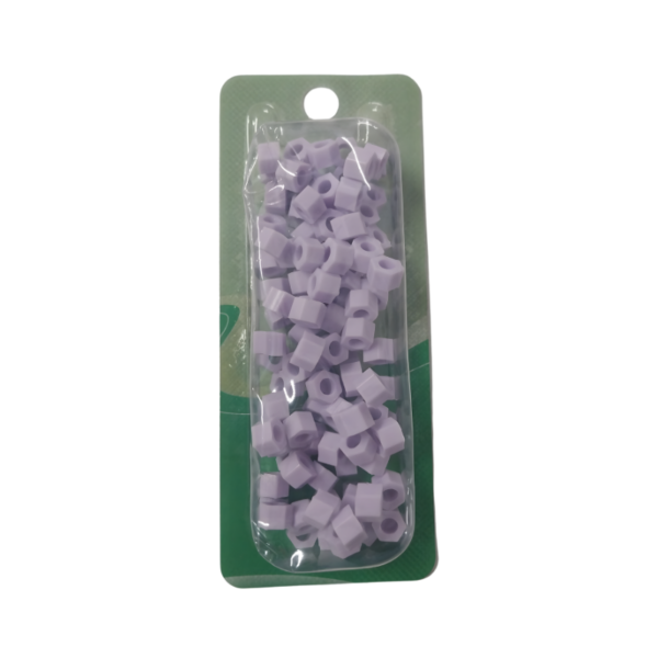 Marcador de Instrumental - Preven - Dental Palmeiras | Produtos ...