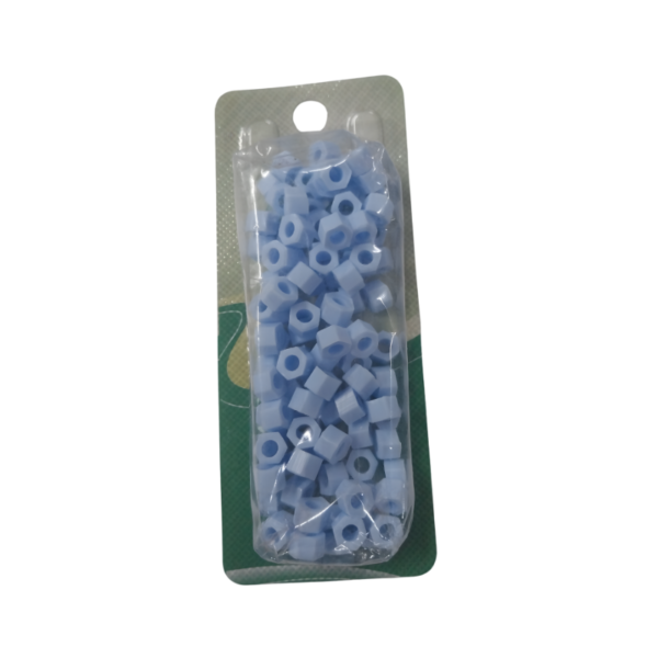Marcador de Instrumental - Preven - Dental Palmeiras | Produtos ...