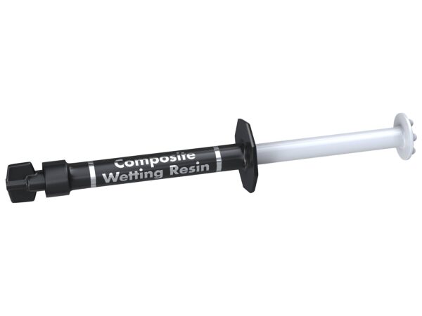 Agente Modelador de Resina Composite Wetting Resin - Ultradent - Dental ...
