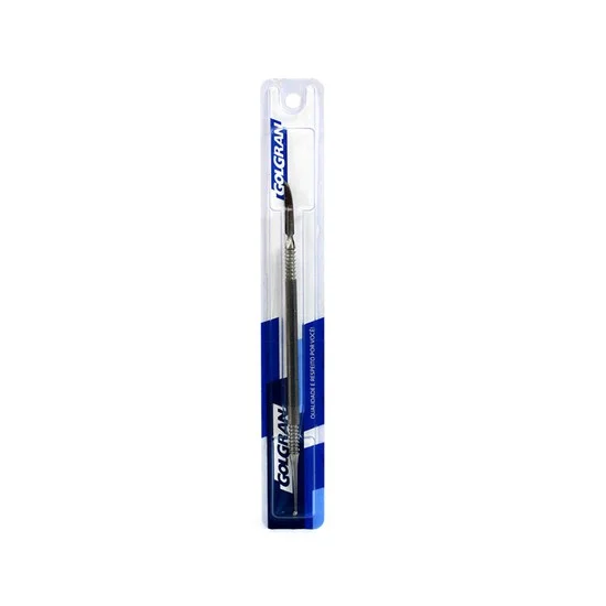 Esculpidor Lecron Nº 5 - Golgran - Dental Palmeiras | Produtos ...