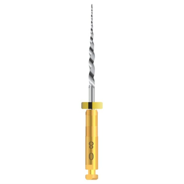 Lima Rotatória Orifice Shaper - MK Life - Dental Palmeiras | Produtos ...