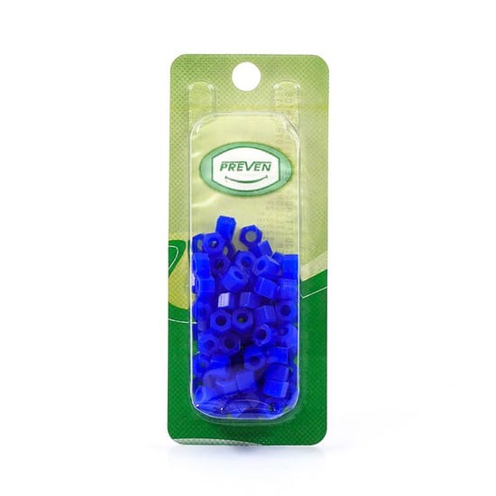 Marcador de Instrumental - Preven - Dental Palmeiras | Produtos ...